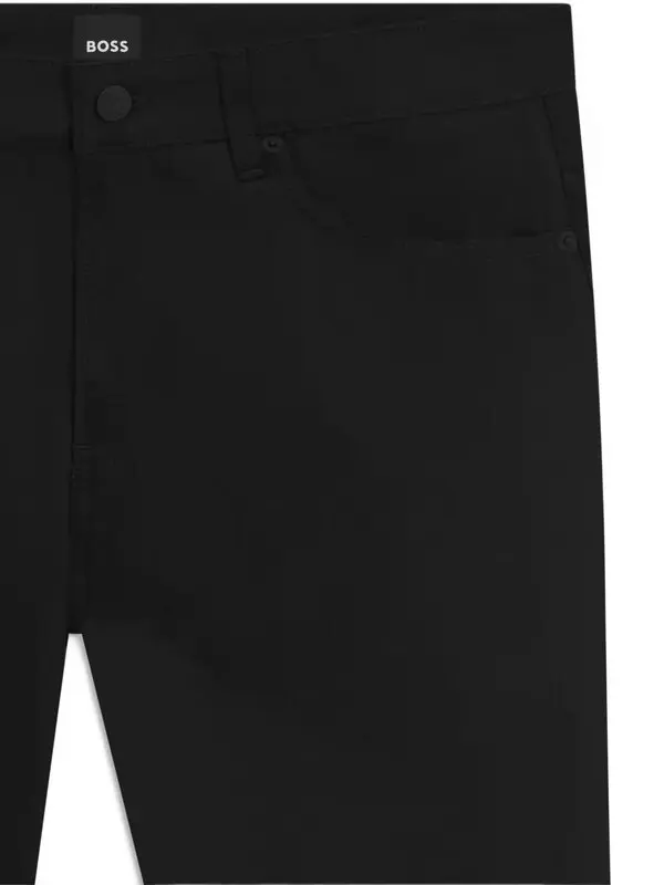 BOSS Delaware5 Trousers