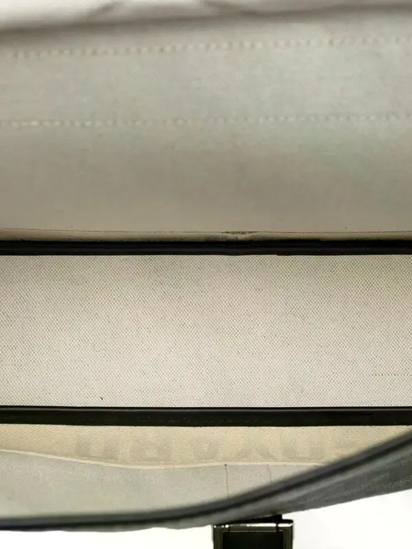 Goyard 2018 Ine Citadin Pm Business Bag