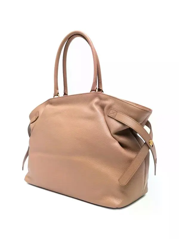 GIANNI CHIARINI Claudette Tote Bag