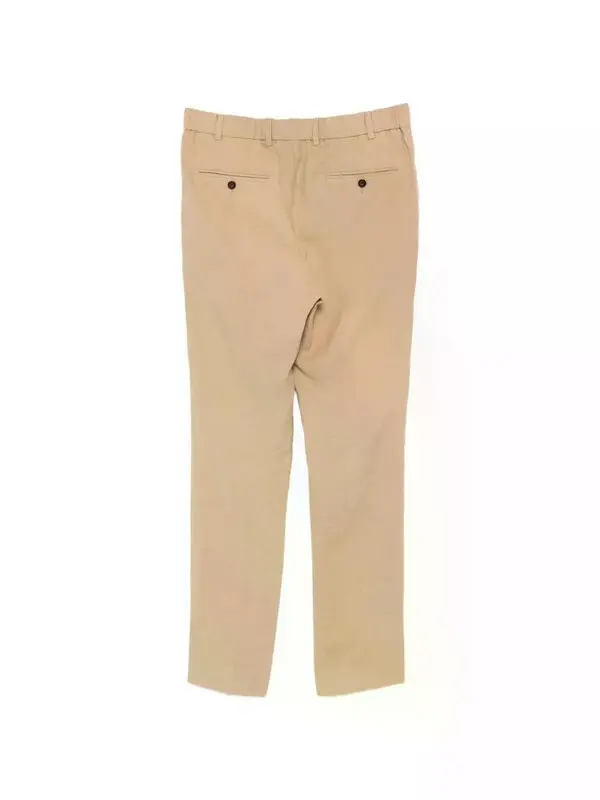 N.peal Atrani Trousers