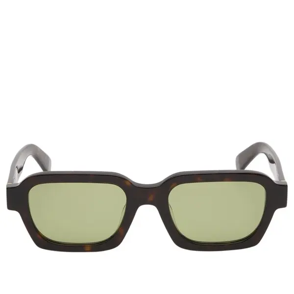 RETROSUPERFUTURE Caro Sunglasses