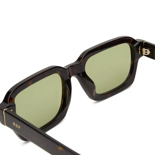 RETROSUPERFUTURE Caro Sunglasses