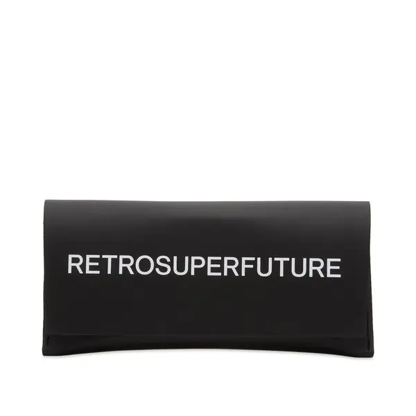 RETROSUPERFUTURE Caro Sunglasses