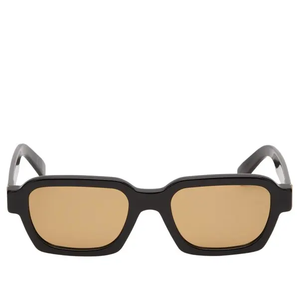 RETROSUPERFUTURE Caro Refined Sunglasses