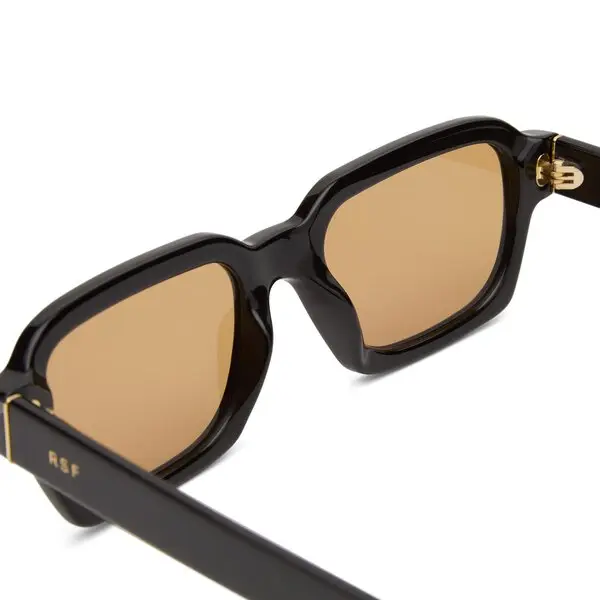 RETROSUPERFUTURE Caro Refined Sunglasses
