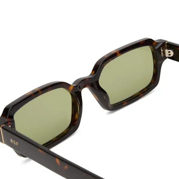 RETROSUPERFUTURE Carino Sunglasses