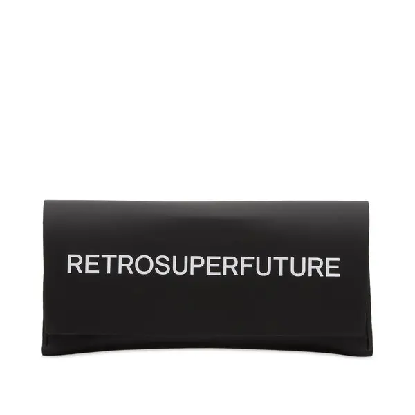 RETROSUPERFUTURE Carino Sunglasses