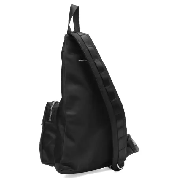 MAISON MARGIELA Japanese Sling Backpack