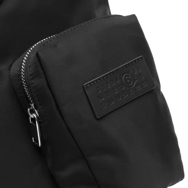 MAISON MARGIELA Japanese Sling Backpack
