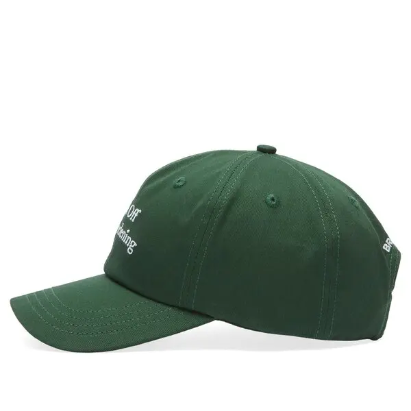 BRAM'S FRUIT Gardening Cap