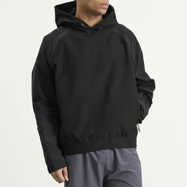 Nike Tech Shori Utility Hoodie