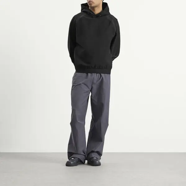 Nike Tech Shori Utility Hoodie