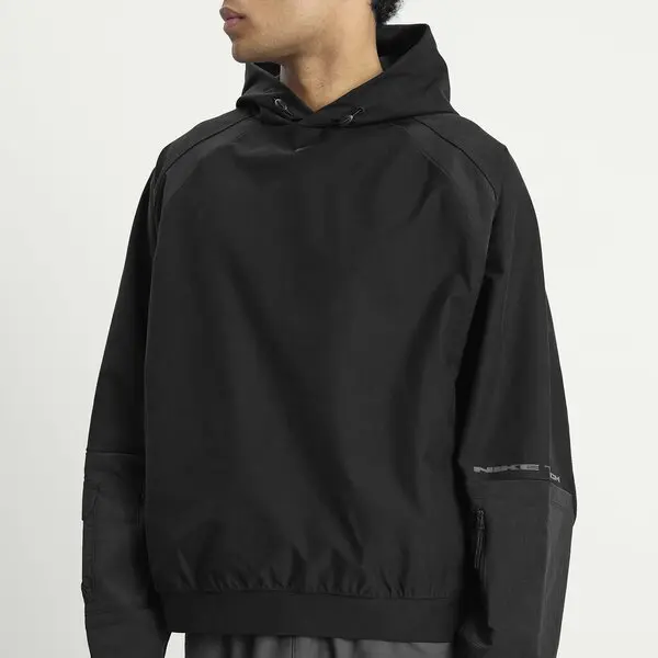 Nike Tech Shori Utility Hoodie