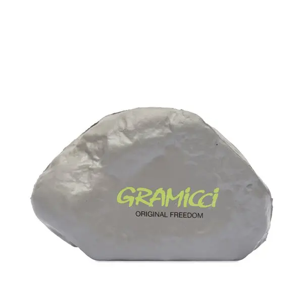 Gramicci Stress Rock