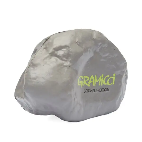 Gramicci Stress Rock