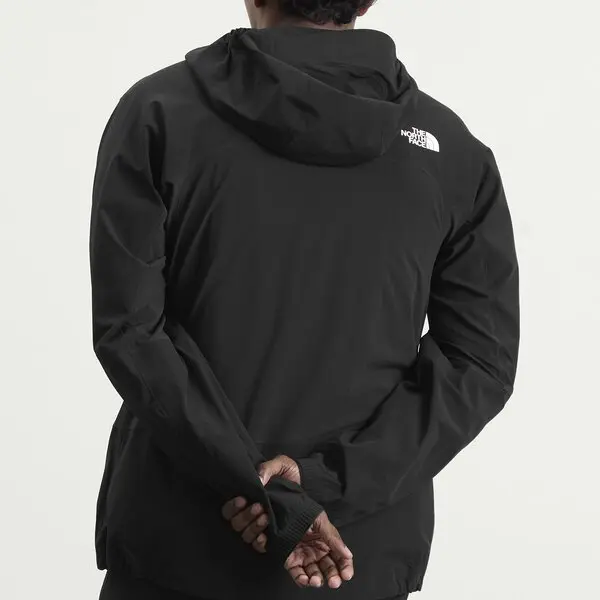 The North Face Summit Off Width Jacket