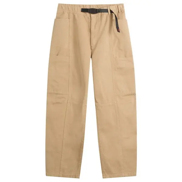 Gramicci Voyager Pant - Chino