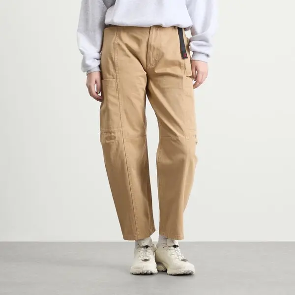 Gramicci Voyager Pant - Chino