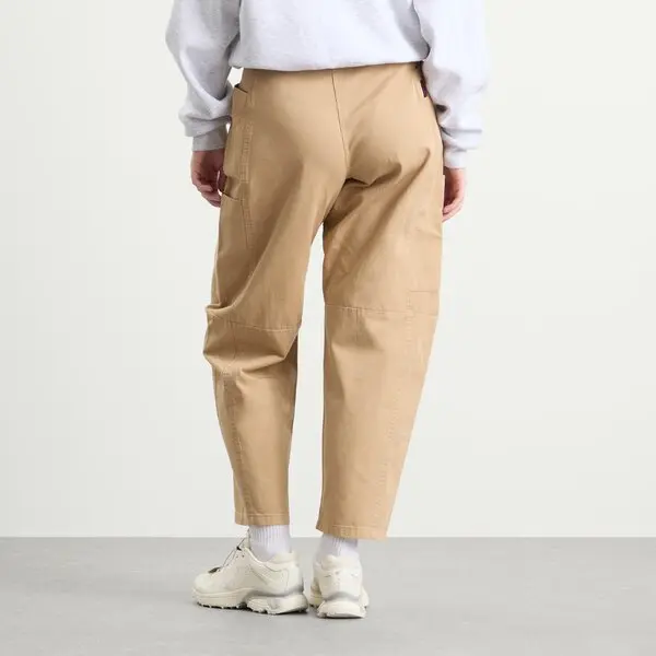 Gramicci Voyager Pant - Chino