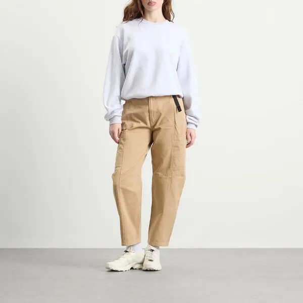 Gramicci Voyager Pant - Chino