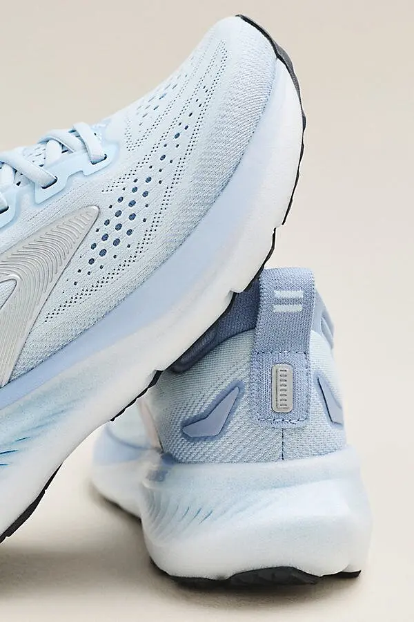 Brooks Glycerin 23 Sneakers - Light Blue