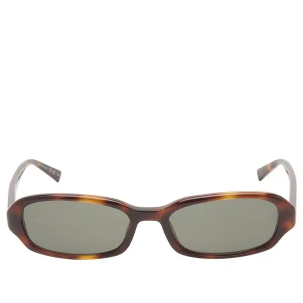 Saint Laurent Sl 872 Erin Sunglasses