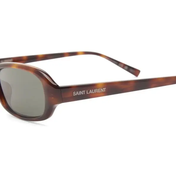 Saint Laurent Sl 872 Erin Sunglasses