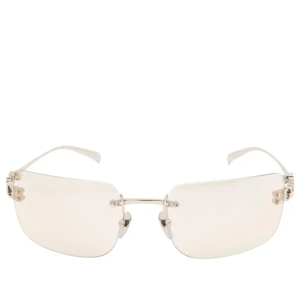 Gucci Gg2038s Sunglasses
