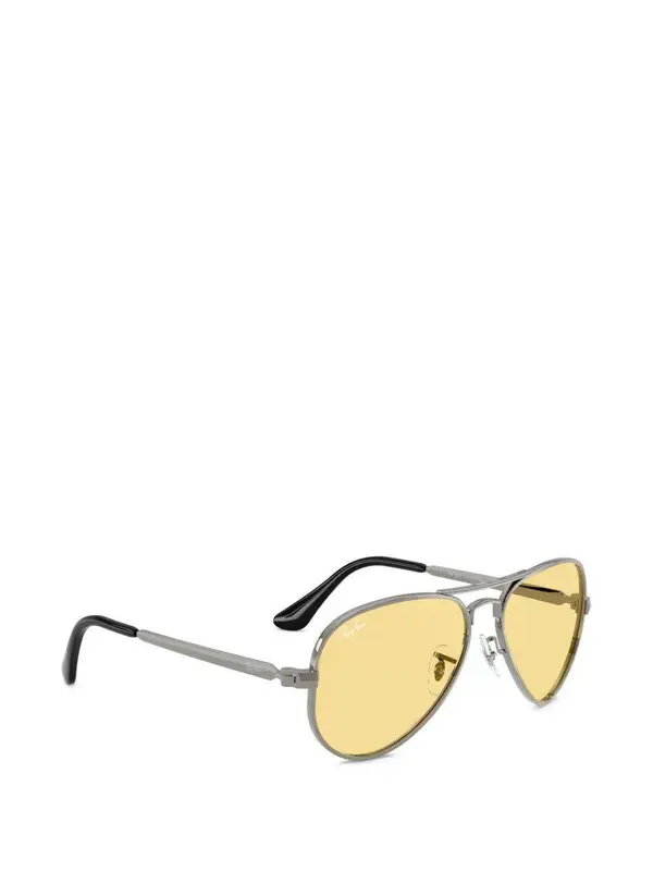 Ray-ban Aviator Max Sunglasses
