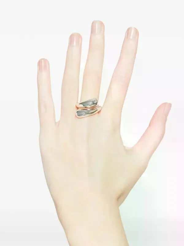 Lié Studio The Victoria Ring