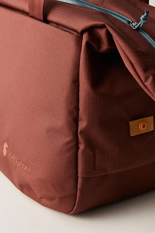 COTOPAXI Viaje 35l Weekender Bag