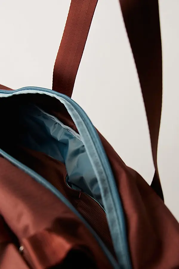 COTOPAXI Viaje 35l Weekender Bag