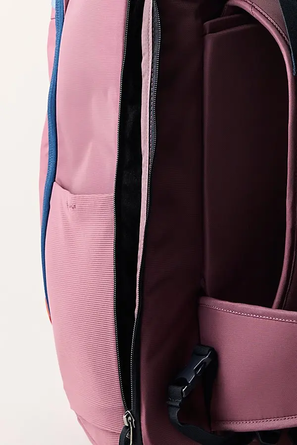 COTOPAXI Allpa Adventure Pack 50l