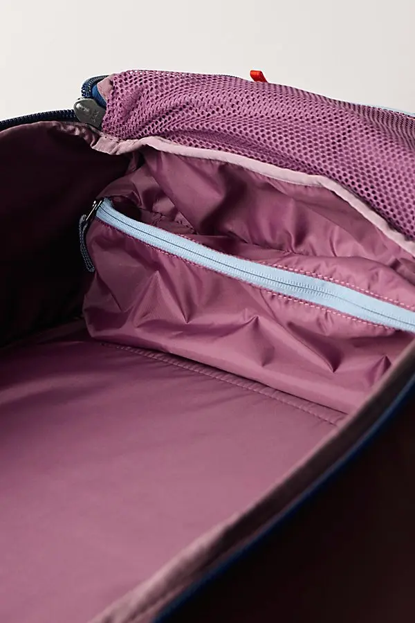 COTOPAXI Allpa Adventure Pack 50l