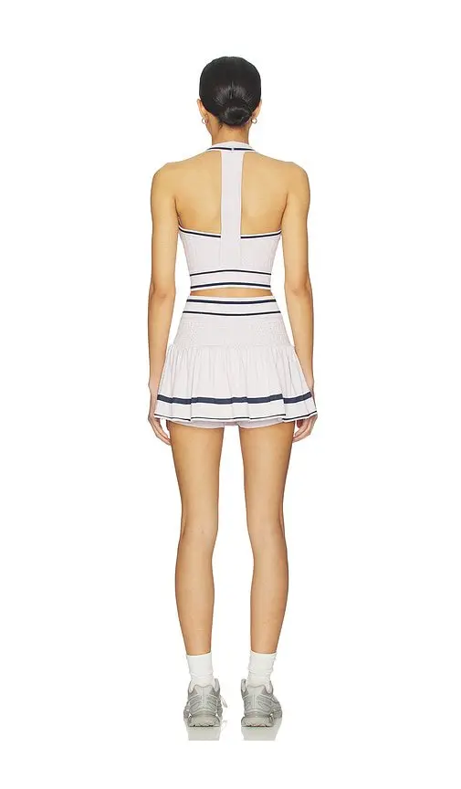 Free People Advantage Set - Slate