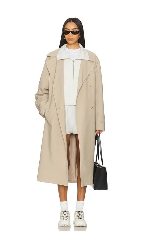 LAMARQUE Weslee Jacket