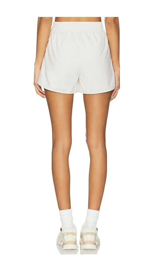 LAMARQUE Daffy Short