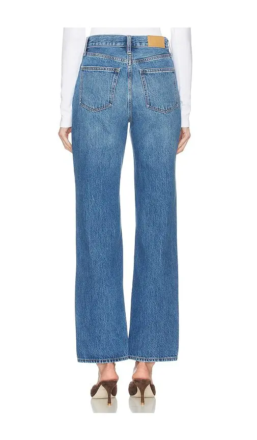 PISTOLA Petite Cassie Jeans