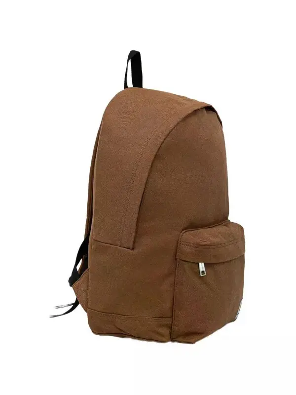 Carhartt Work In Progress Zip Pocket Backpack