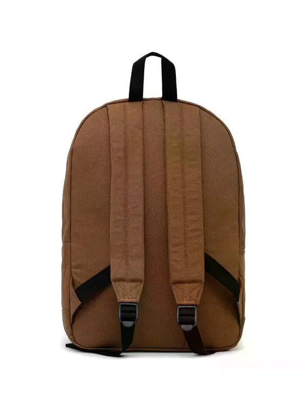 Carhartt Work In Progress Zip Pocket Backpack