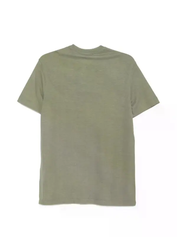 KIRED Cotton T-shirt