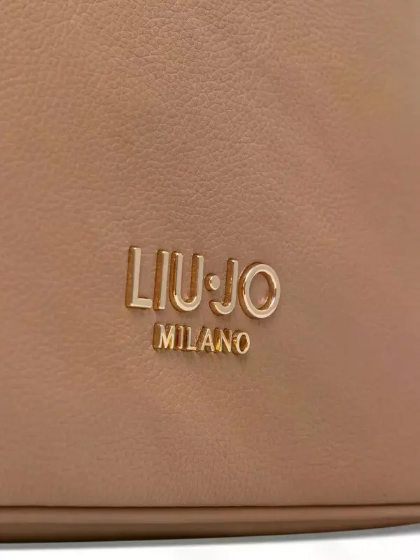 Liu Jo Studded Tote Bag