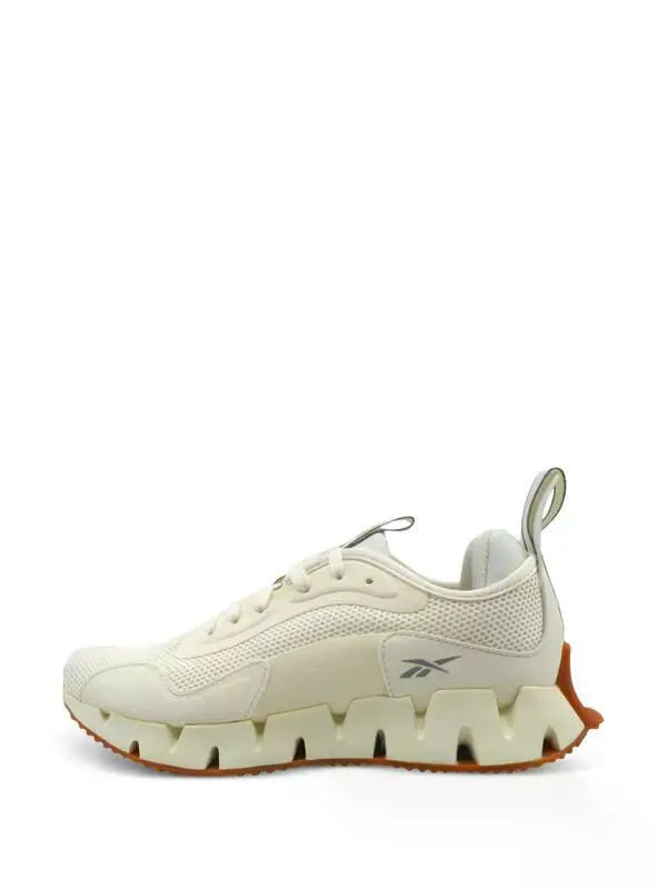 REEBOK Zig Dynamica Performance Sneakers