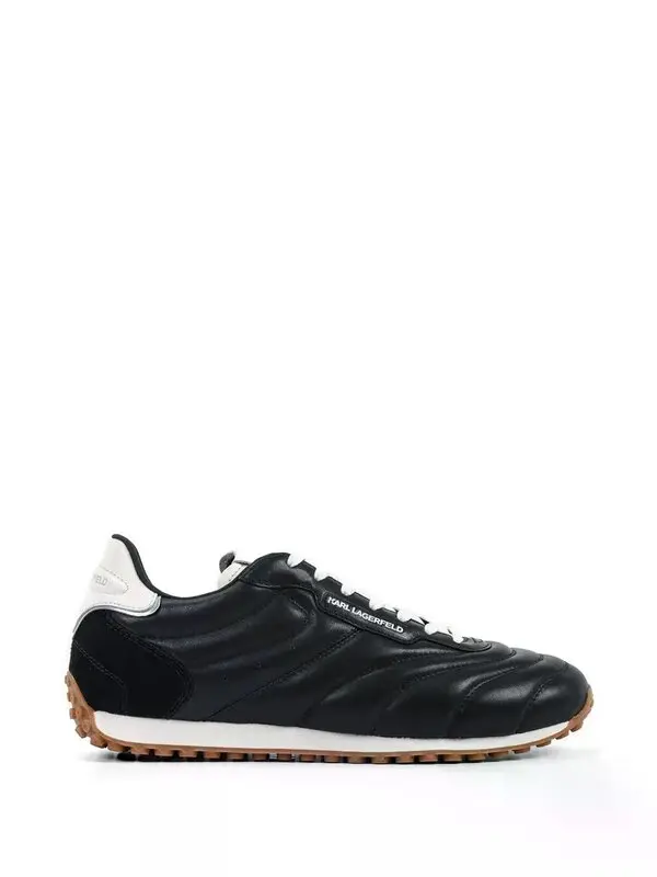 Karl Lagerfeld Astra Sneakers