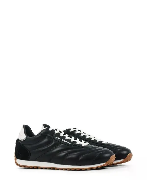 Karl Lagerfeld Astra Sneakers