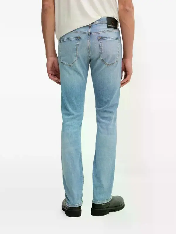 Karl Lagerfeld Kl-jack Jeans