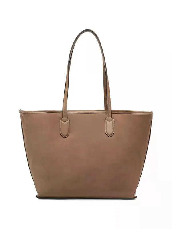 Karl Lagerfeld Charm Tote