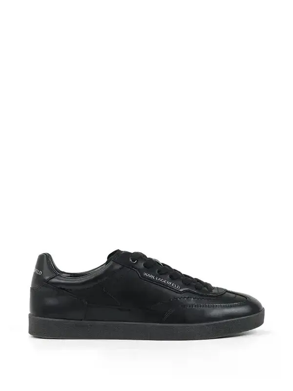Karl Lagerfeld Low-top Sneakers