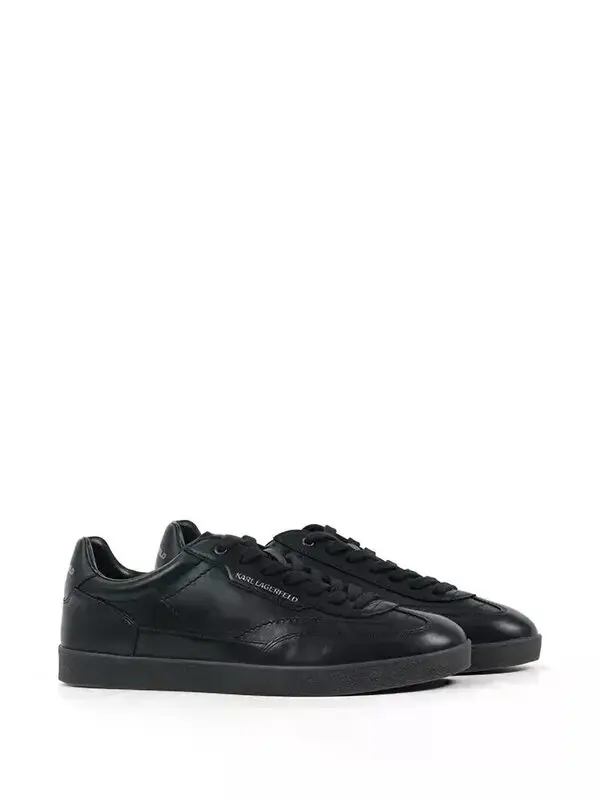 Karl Lagerfeld Low-top Sneakers