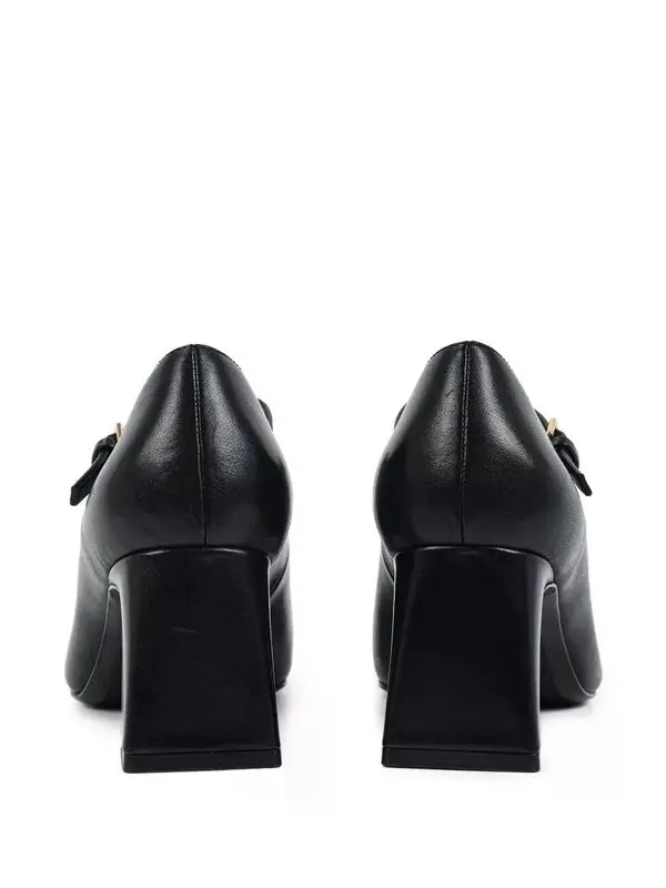 Karl Lagerfeld Beata Pumps